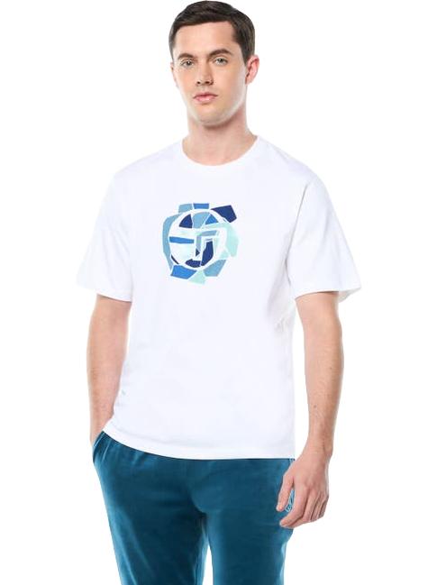 SERGIO TACCHINI pezzi t-shirt
